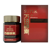 公益財団法人 日本健康・栄養食品協会